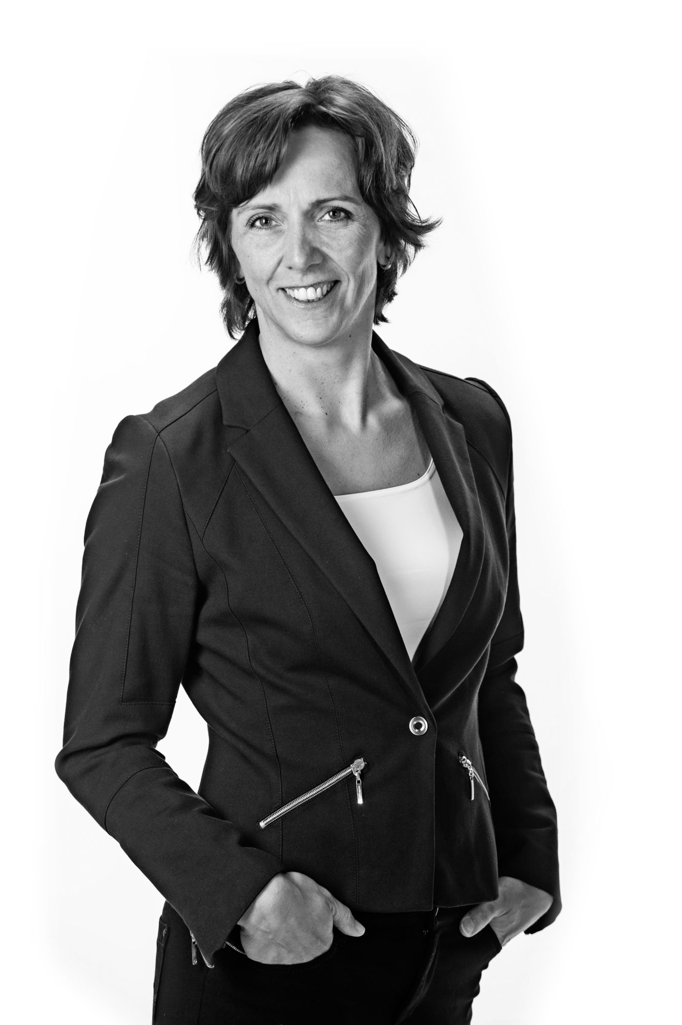 Over Jong en Veer - Jong en Veer